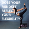 Overcoming Your Fear of Transformation - Wendie Pett, ND